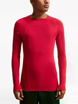 Nike X Jacquemus Long-sleeve Base Layer