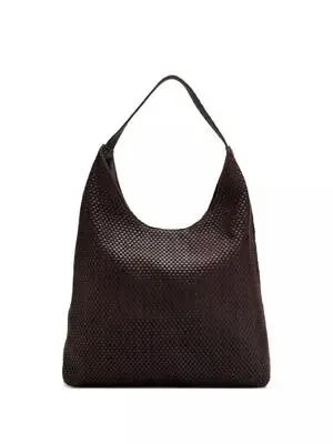 St. Agni Textured Bags For Women