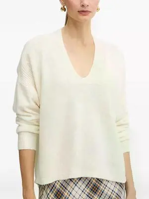 Liu Jo V-neck Sweater