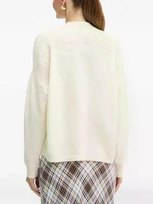 Liu Jo V-neck Sweater