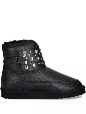 Liu Jo Casual Boots For Women