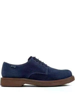 Camper Oxford Derbys For Men