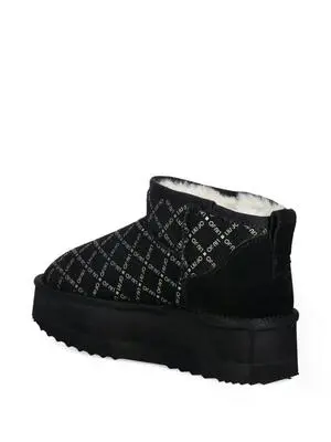 Liu Jo Winter Boots