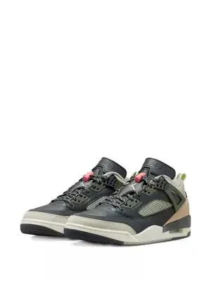 JORDAN Spizike Low Sneakers