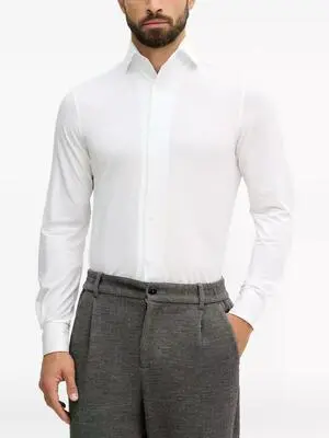 Liu Jo Buttoned Shirt