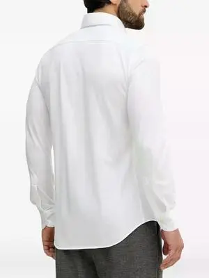 Liu Jo Buttoned Shirt