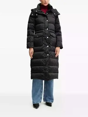 Liu Jo Padded Outerwear For Women