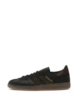 Adidas Handball Spezial Sneakers - Black