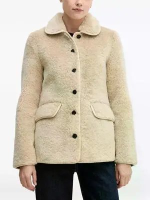 Hoss Intropia Long Sleeve Outerwear For Women