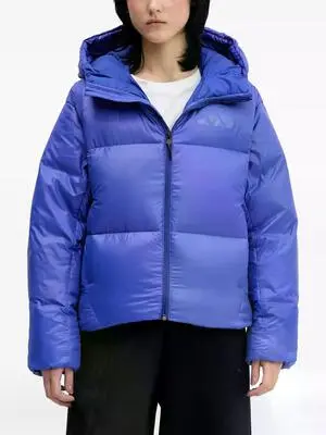 Adidas Down Jackets For Women