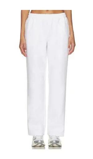 Wellbeing + Beingwell Sweatpants For Women