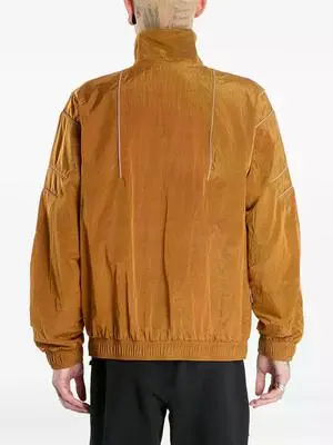 Adidas Equipment Zip-up Windbreaker