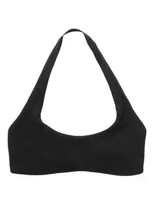 Halter Neck Bras