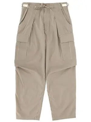 MARANT Caleb Pants