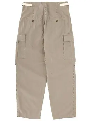MARANT Caleb Pants