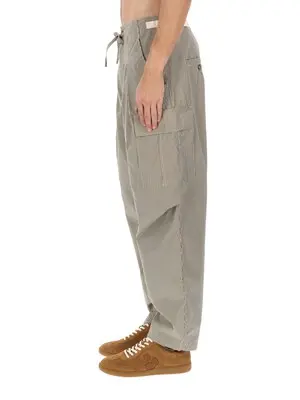 MARANT Caleb Pants