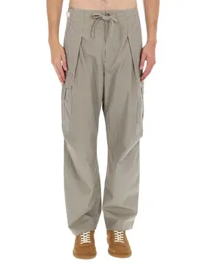 MARANT Caleb Pants