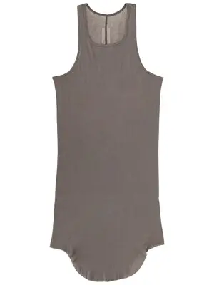 Rick Owens Cotton Tops