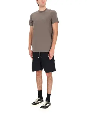 Rick Owens Level T" T-shirt
