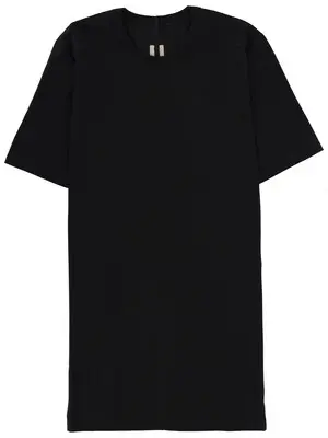 Rick Owens Level T" T-shirt
