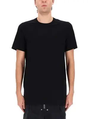 Rick Owens Level T" T-shirt