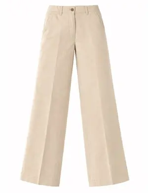 Aspesi Tailored Pants For Women