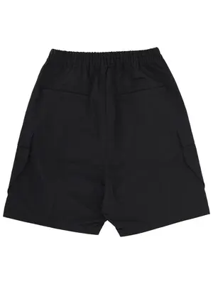 Rick Owens Cargobela Shorts