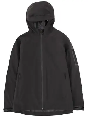 BOSS Water-repellent Jacket