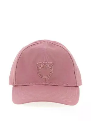 Pinko Cap Hats For Women
