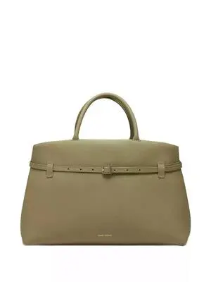 Manu Atelier Le Cambon 40 Tote Bag