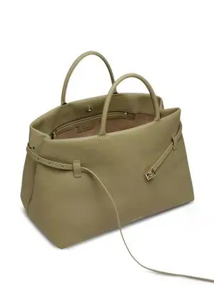 Manu Atelier Le Cambon 40 Tote Bag