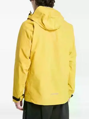 TILAK Evolution 23 Hooded Jacket