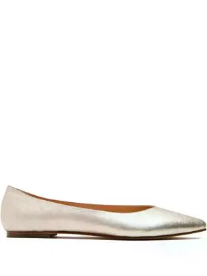 House Of Ballerinas Flats For Women