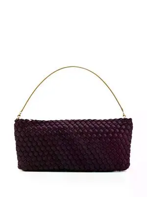 Naghedi Baguette Bags For Women