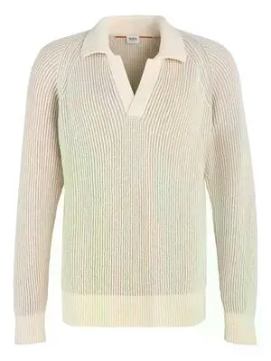 Tod's Long Sleeve Sweaters For Men