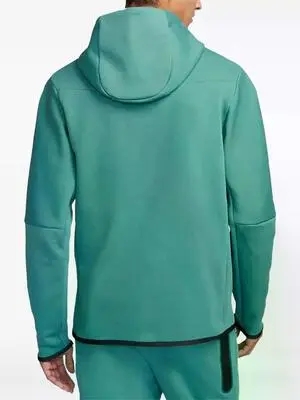 Nike Tech Zip-up Hoodie