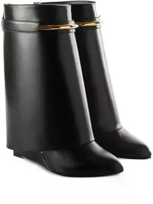 Women's Givenchy Ankle Boots