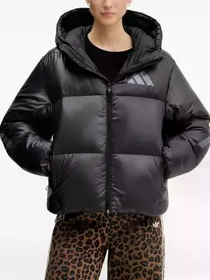 Adidas Printed Jackets For Women