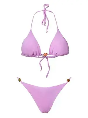 SOFIA ERHAN Rosie Bikini - Purple