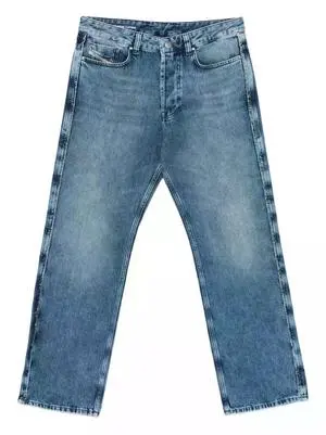 DIESEL® D-eeper Jeans