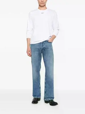 DIESEL® D-eeper Jeans