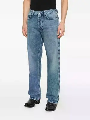 DIESEL® D-eeper Jeans