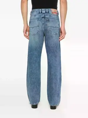 DIESEL® D-eeper Jeans