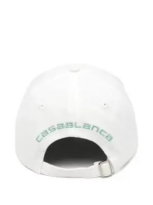 Casablanca Dance Joy Baseball Cap