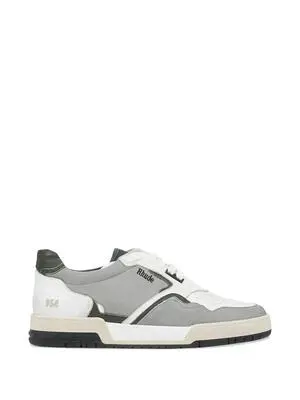 Rhude Flat Shoes For Men