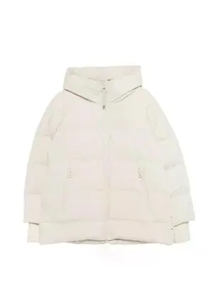 Marc O'polo Quilted Down Jacket