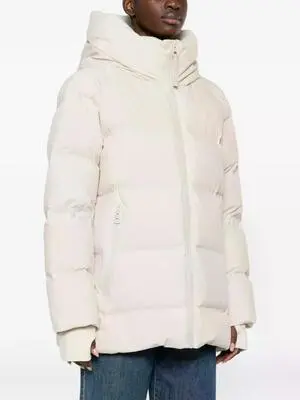Marc O'polo Quilted Down Jacket