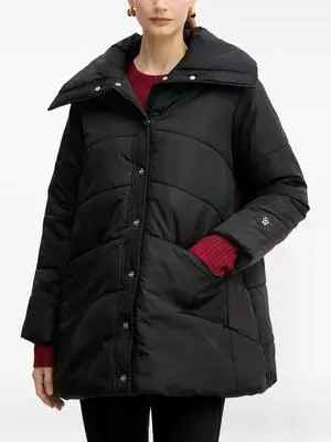 Liu Jo Oversized Jackets For Women