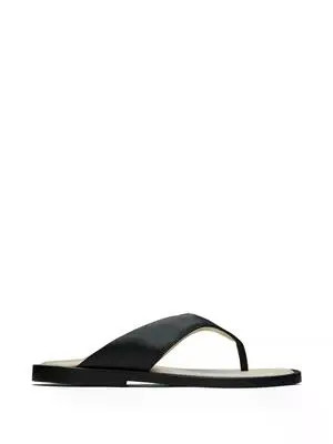 Rhude Sandals For Men