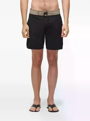 OSKLEN Apx Pro Swim Shorts